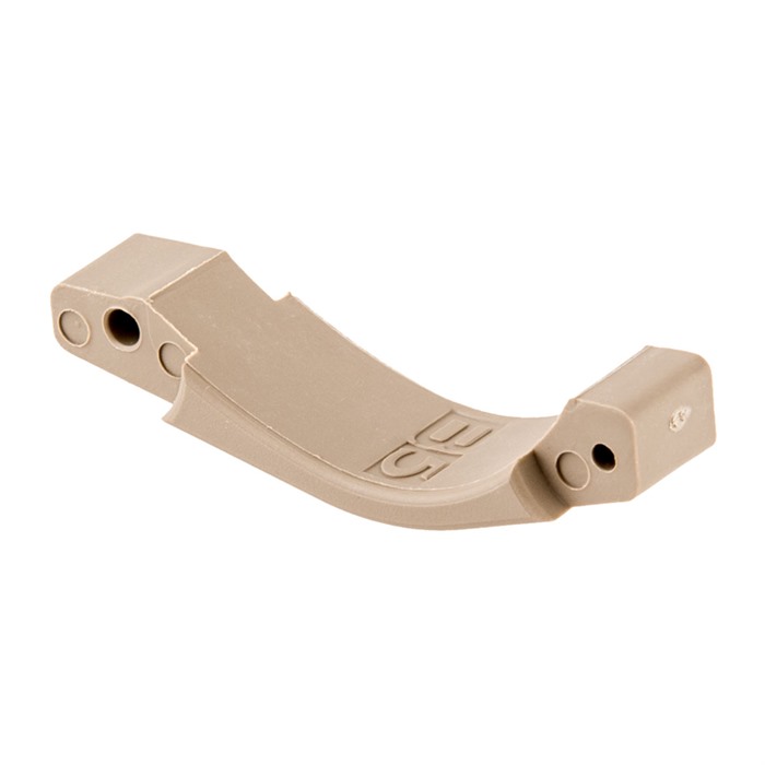 B5 SYSTEMS AR-15 TRIGGER GUARDS COMPOSITE