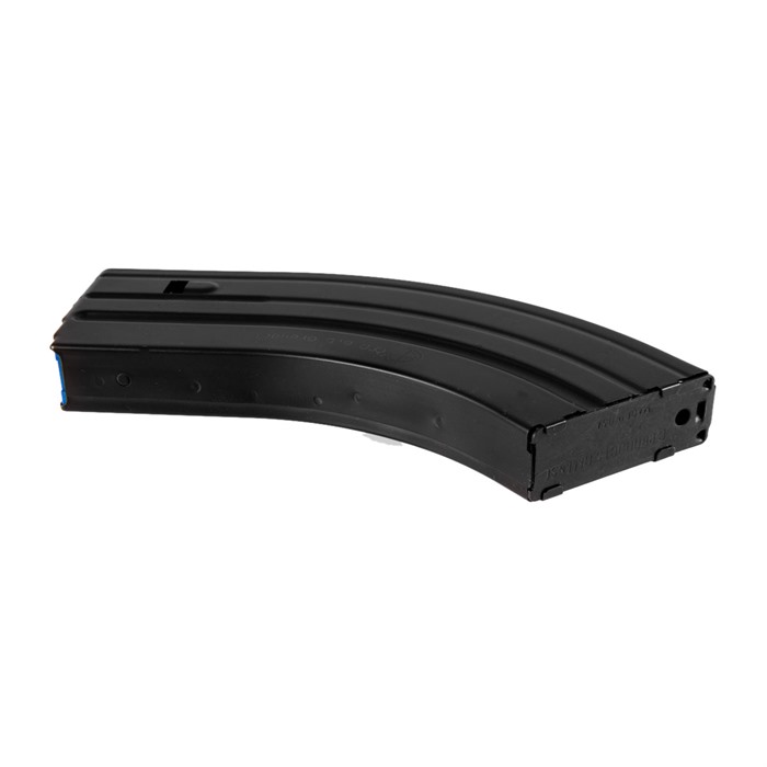 C-PRODUCTS AR-15 STAINLESS 6.5 GRENDEL / 6MM ARC MAGAZINE