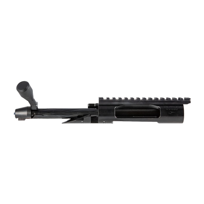 ZERMATT ARMS ORIGIN SHORT ACTION RECEIVER