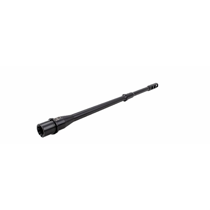 FAXON FIREARMS PENCIL BARRELS W/ MUZZLE DEVICE FOR AR-15