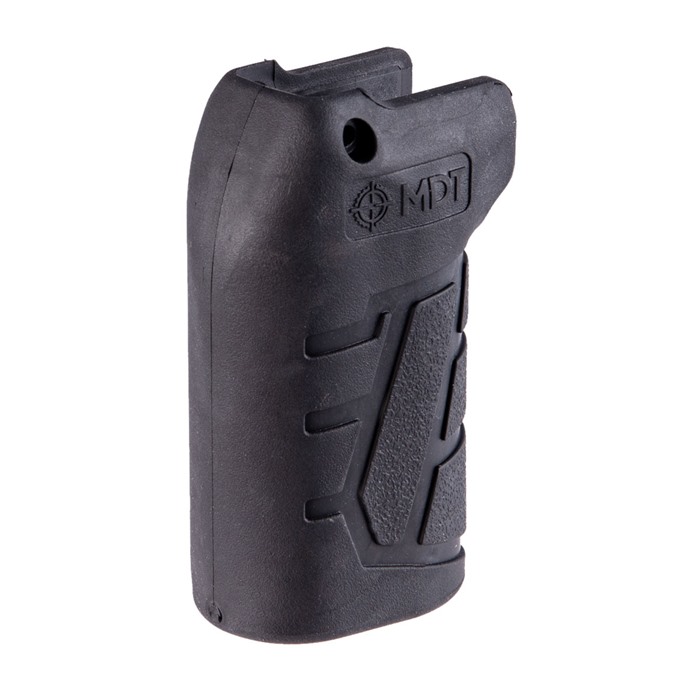 MDT AR ELITE VERTICAL GRIP