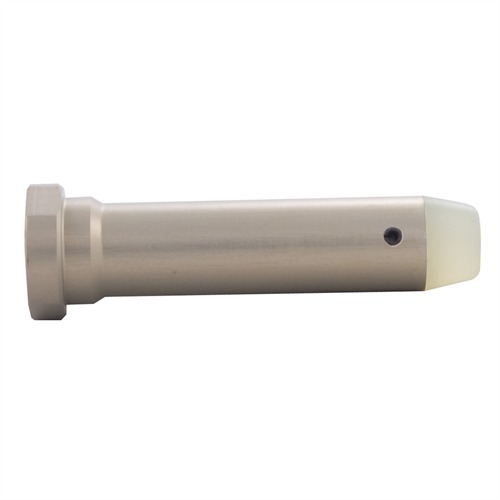 COLT CARBINE HEAVY BUFFERS