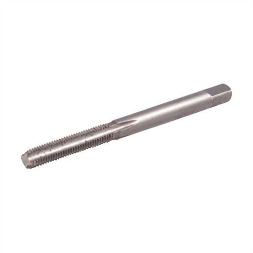 IRWIN INDUSTRIAL TOOL CO. WIRE GAUGE CARBON TAPS