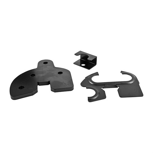 MEC RELOADING MEC 600 SLUGGER SINGLE STAGE SHOTSHELL PRESS