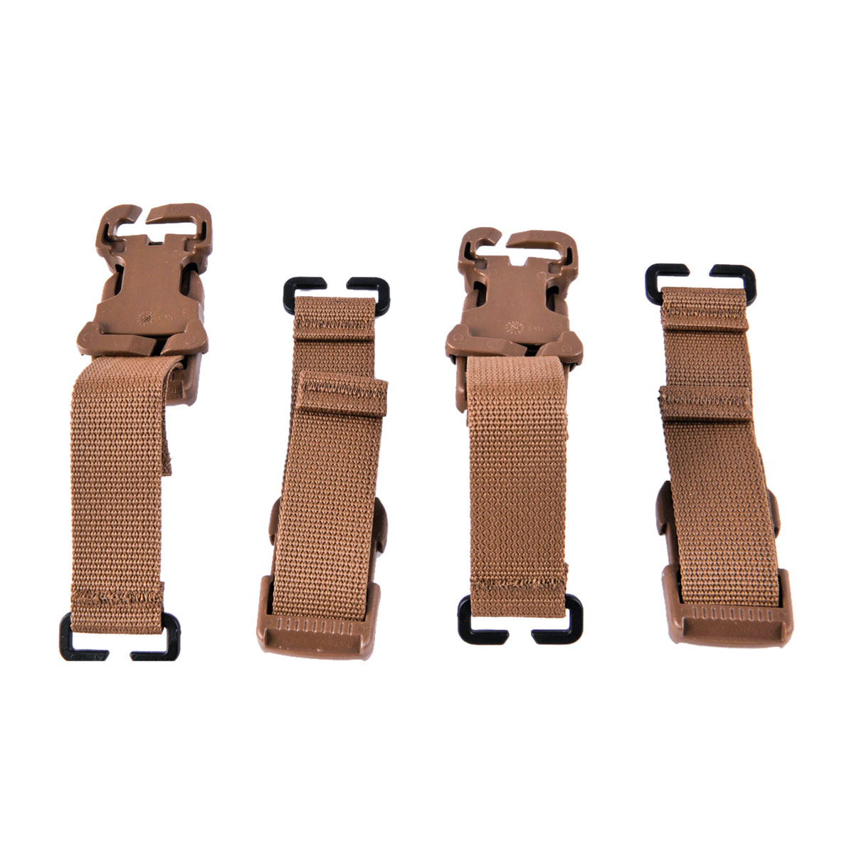 VELOCITY SYSTEMS SWIFTCLIP KIT