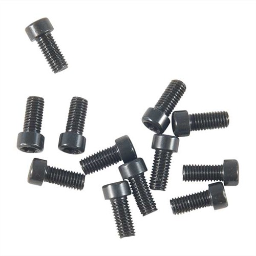 BROWNELLS LEUPOLD TORX SCREWS