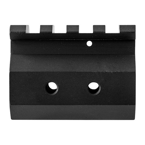 BROWNELLS AR-15 GAS BLOCK KIT MODULAR