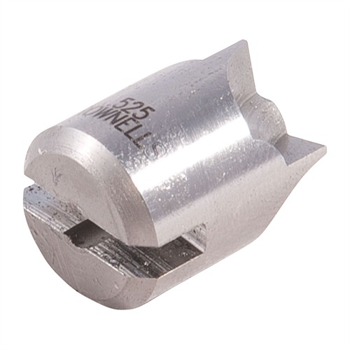 BROWNELLS .22 & .32 CHAMFERING KIT PARTS