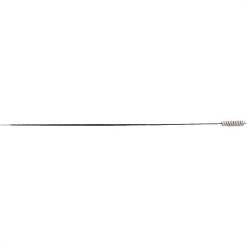 BROWNELLS 12 Gauge Fine Flex Hone, Chamber SKU: 080608512
