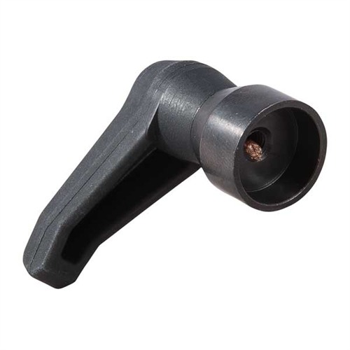 KMW LOCK NUT POD-LOC