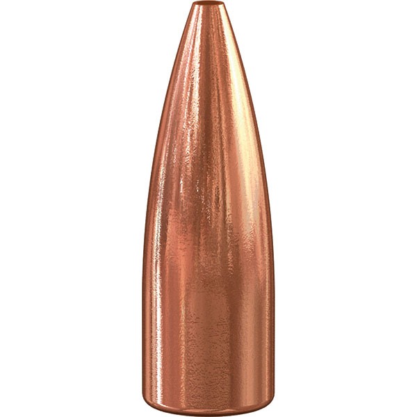 SPEER TNT 270 CALIBER (0.277') HOLLOW POINT BULLETS