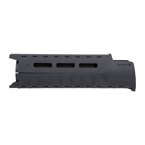 MAGPUL AR-15/M16 MOE-SL CARBINE LENGTH HANDGUARD