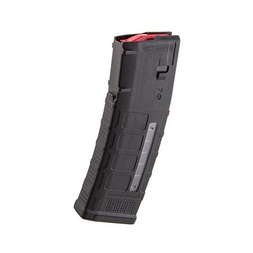 LWRC INTERNATIONAL LWRC SIX8 30RD MAGAZINE 6.8 SPC