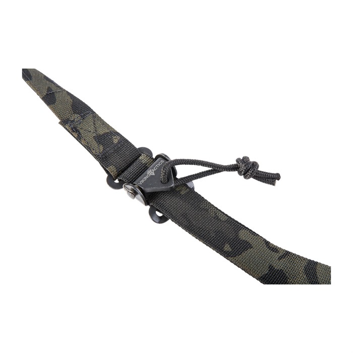 VIKING TACTICS VTAC HYBRID SLINGS