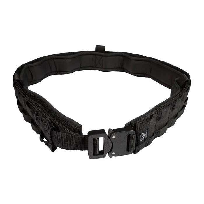 GREY GHOST GEAR UGF BATTLE BELT