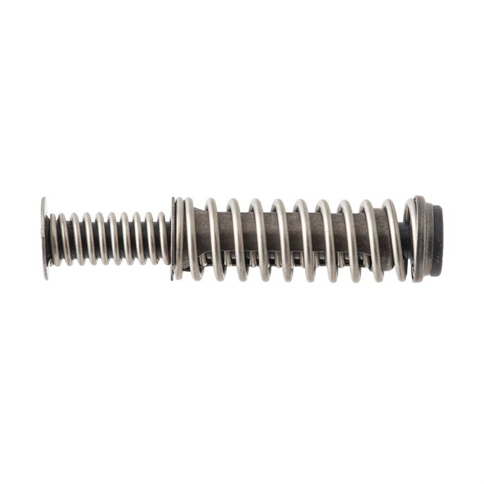 GLOCK Recoil Spring Assembly Dual Fits G42