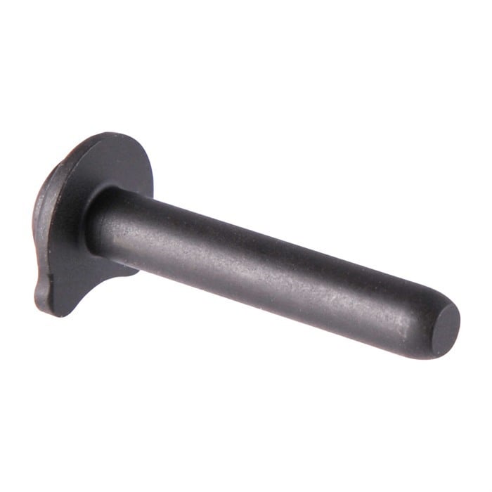 COLT 1911 GOVERNMENT DUAL RECOIL SPRING GUIDE