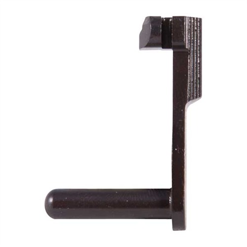 EGW 1911 HEAVY DUTY SLIDE STOP