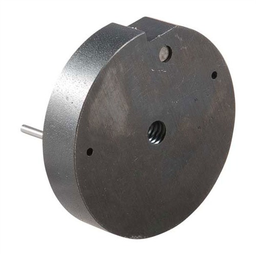 POWER CUSTOM SERIES II STONING FIXTURE