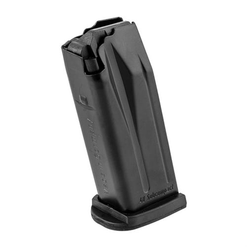 HECKLER & KOCH P2000 MAGAZINE, P2000SK, .40S&W