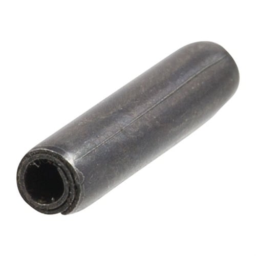 RUGER GRIP PANEL DOWEL