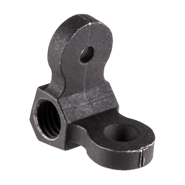 BROWNELLS A1 REAR SIGHT APERTURE (UR-14-E3)