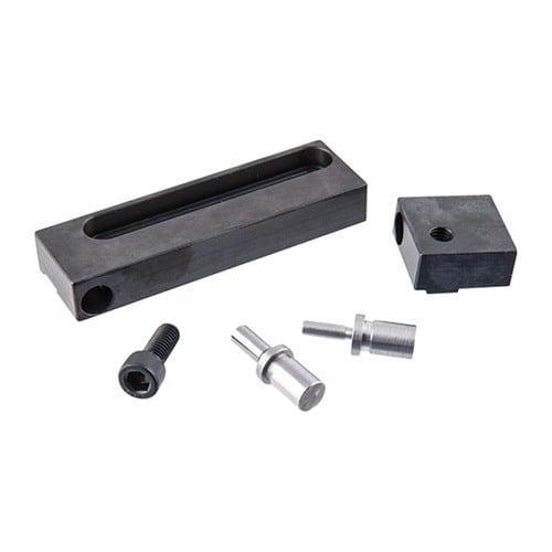BROWNELLS HAMMER/SEAR BLOCK KIT