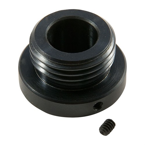 BROWNELLS BOLT LAPPING TOOLS