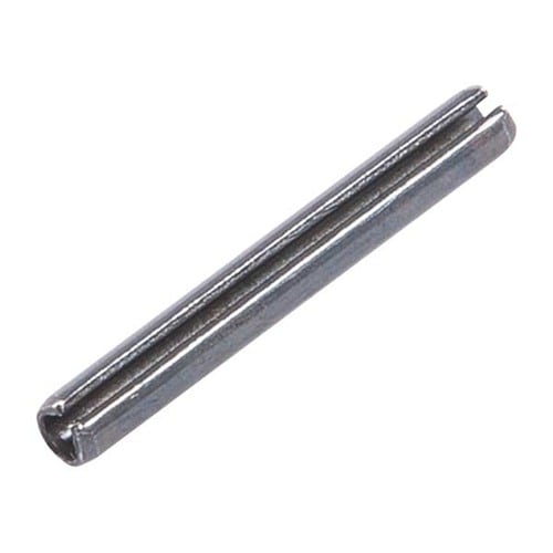 BROWNELLS BLACK ROLL PIN KIT