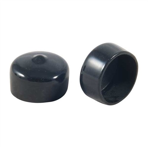 BROWNELLS VINYL TUBE CAPS