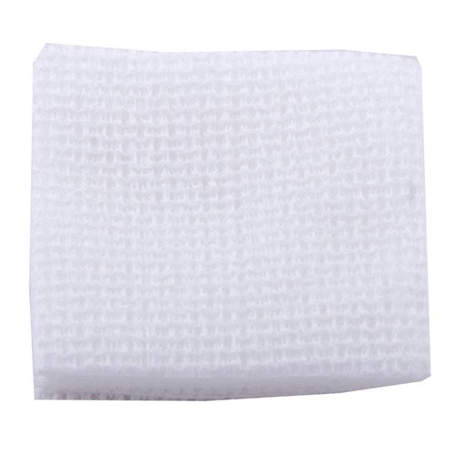 BROWNELLS Square Cross-Lock Patches, 1-1/2" fits .270-.30 Cal. SKU ...