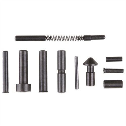 NIGHTHAWK CUSTOM Govt. Model Pin Set SKU: 100003262