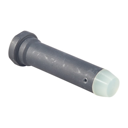 SPIKES TACTICAL AR-15/M16 CARBINE RECOIL BUFFERS