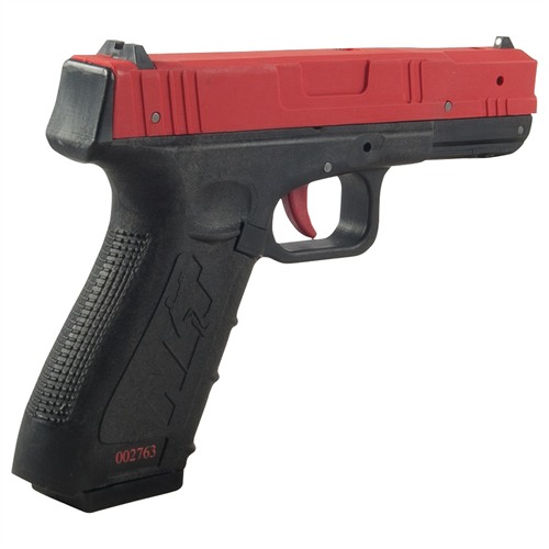 NEXT LEVEL TRAINING SIRT PERFORMER TRAINING PISTOL