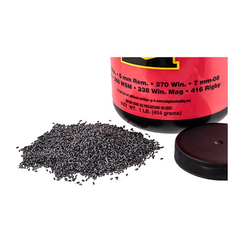 IMR POWDERS ENDURON 4451 POWDER