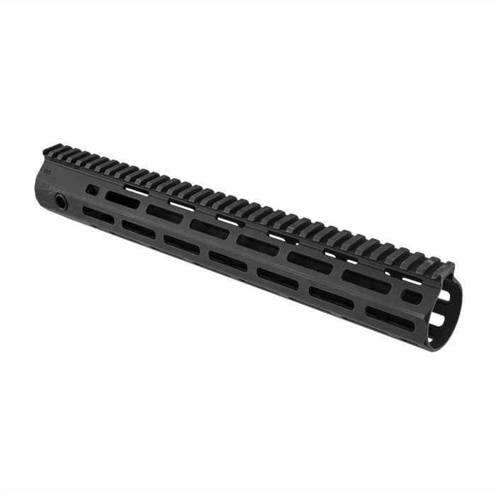 KNIGHT'S ARMAMENT AR-15 URX 4 M-LOK HANDGUARDS