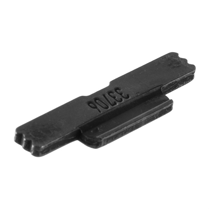 GLOCK SLIDE LOCK GEN5