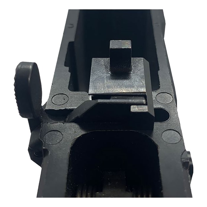 AR CATCH22 AR-15 .22LR V2 CATCH22 BOLT CATCH