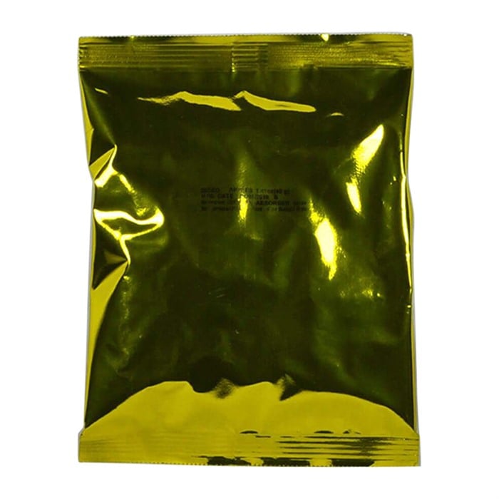 READYWISE HUNTING FOOD CALORIE BOOSTER BUCKET