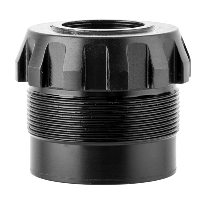 DEAD AIR ARMAMENT GHOST 45M FIXED MOUNTS