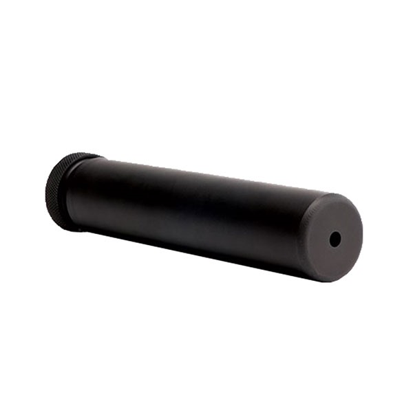 SILENCERCO SPECWAR 762 SUPPRESSOR 7.62 QUICK DETACH