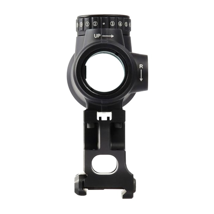 UNITY TACTICAL FAST MRO MOUNT
