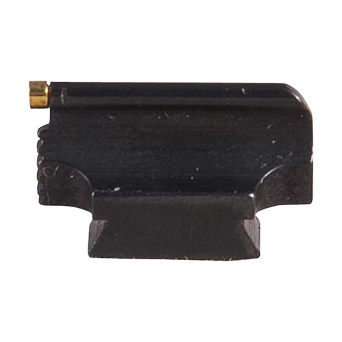 MARBLE ARMS RIFLE RAMP MOUNTED 1/16" 37-MR FRONT SIGHT