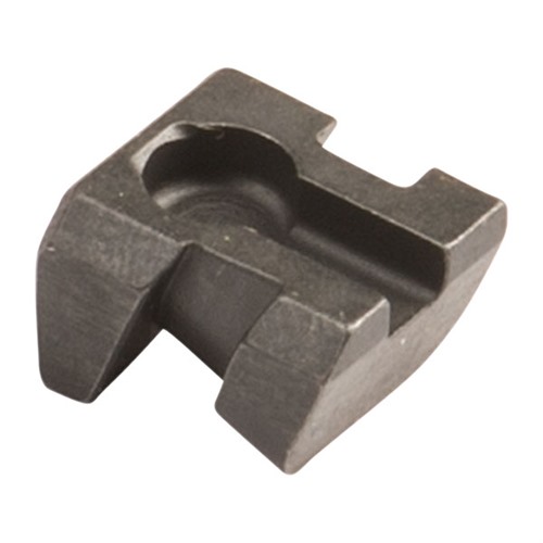 HECKLER & KOCH MP5 EXTRACTOR, MP5F,REPLACES201610