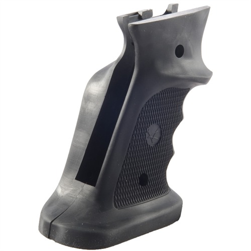 VOLQUARTSEN RUGER® MARK II™/ MARK III™ VOLTHANE PISTOL GRIPS