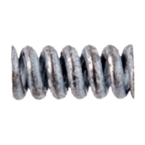 SMITH & WESSON EXTRACTOR SPRING FOR S&W 400/910