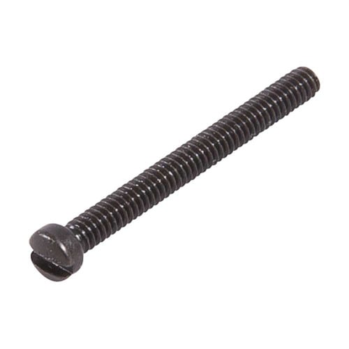 BROWNELLS FILLISTER HEAD SCREWS