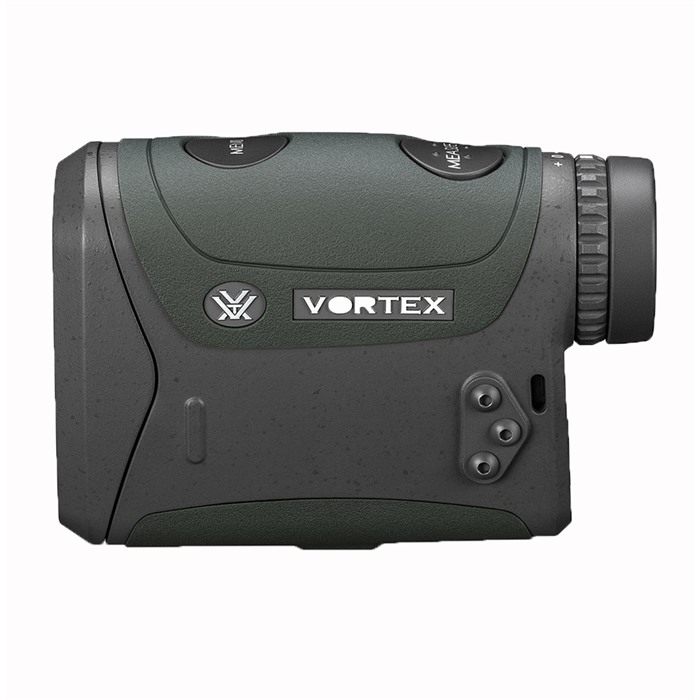 VORTEX OPTICS RAZOR 4000 LASER RANGEFINDER