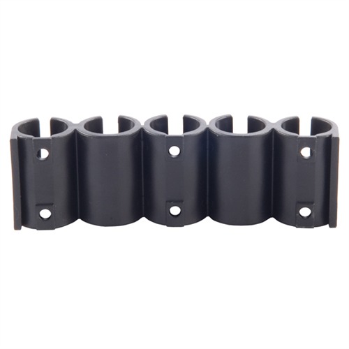 PHOENIX TECHNOLOGY, LTD 12 Gauge Shot Shell Carrier SKU: 100005355