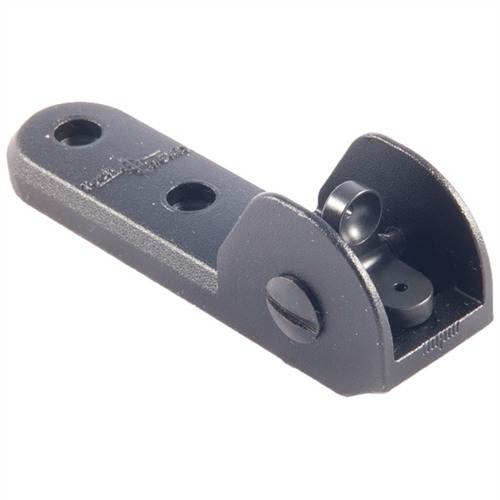 TECH SIGHTS, LLC. RUGER® 10/22® TSR100 GI-STYLE SIGHT SET